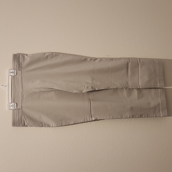 JM Collection | Pants & Jumpsuits | Womens Slacks | Poshmark